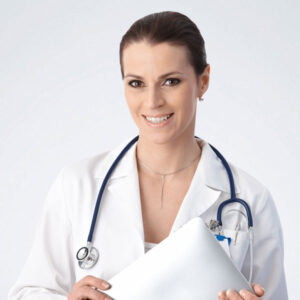 Caroline Center – Caroline Center