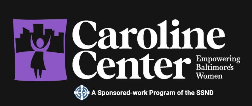 Caroline Center – Caroline Center